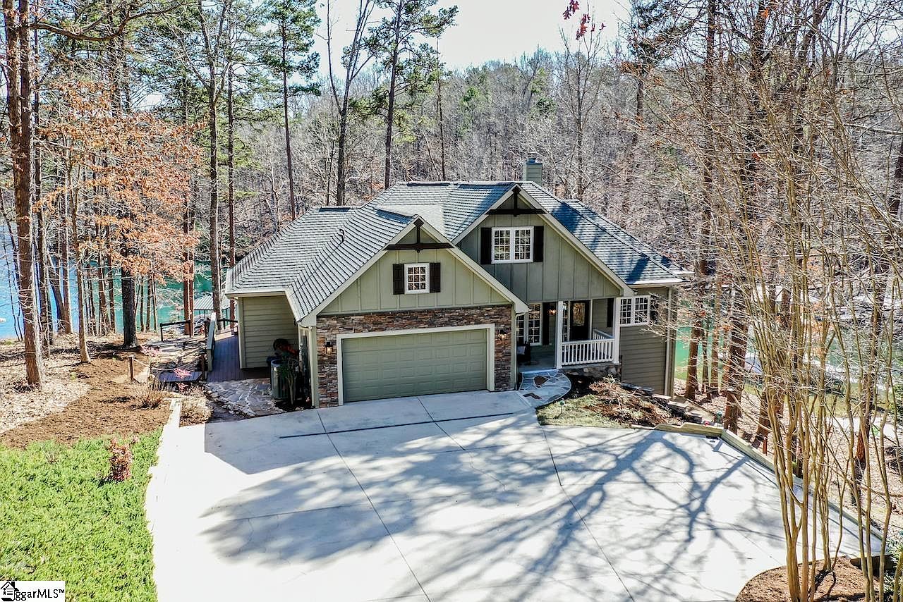 108 Wynward Pointe Dr, Salem, SC 29676 | Zillow
