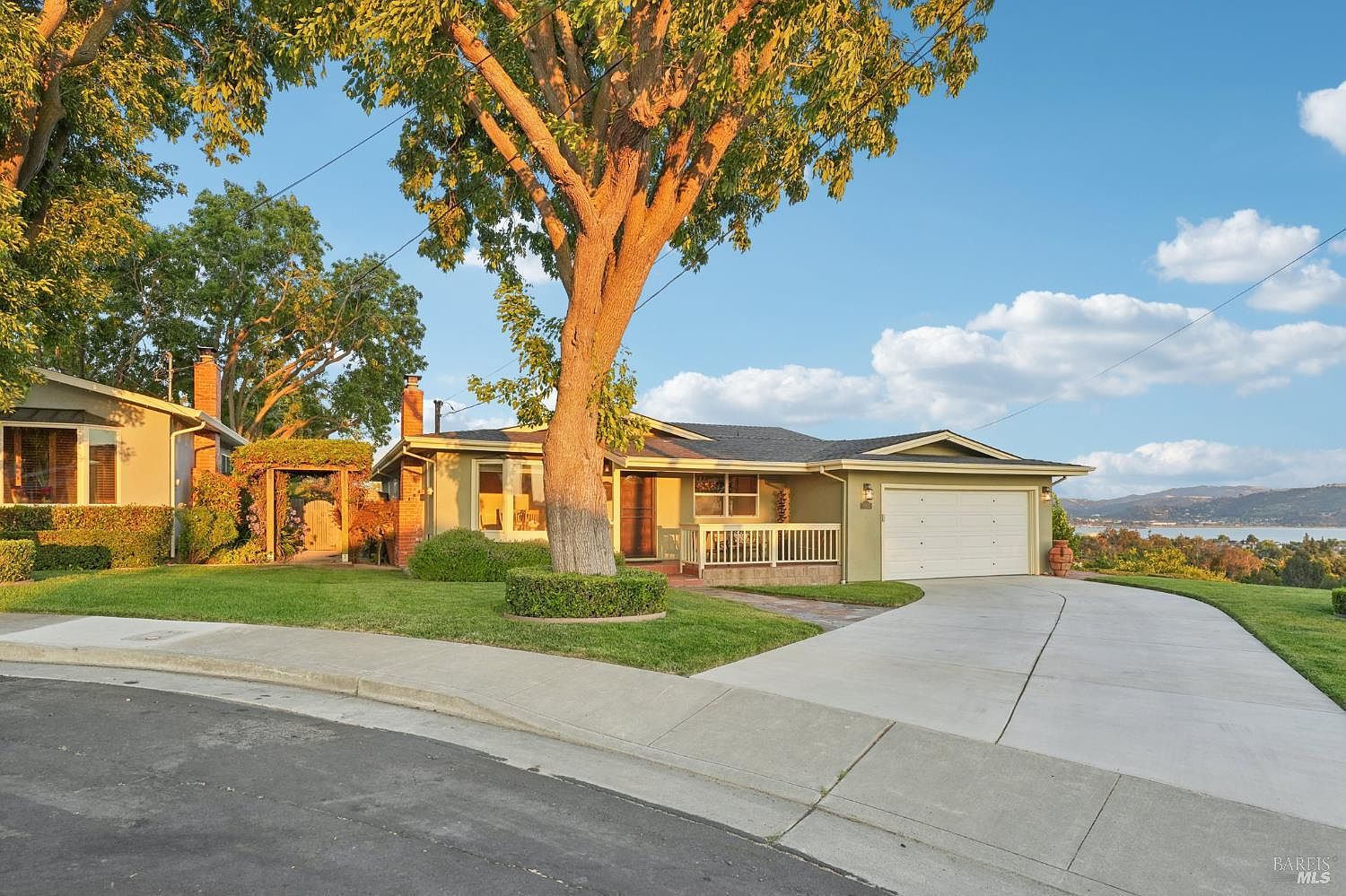 1800 Pacifica Court, Benicia, CA 94510 | Zillow