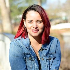 Marie Riedel - Real Estate Agent in duluth, GA - Reviews | Zillow