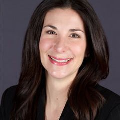 Jennifer Scully - Real Estate Agent in Chicago, IL - Reviews | Zillow