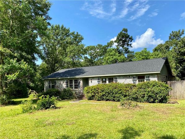 Lott Road Eight Mile Real Estate - Lott Road Eight Mile Homes For Sale ...