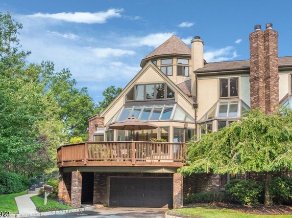 Montclair Real Estate - Montclair NJ Homes For Sale | Zillow