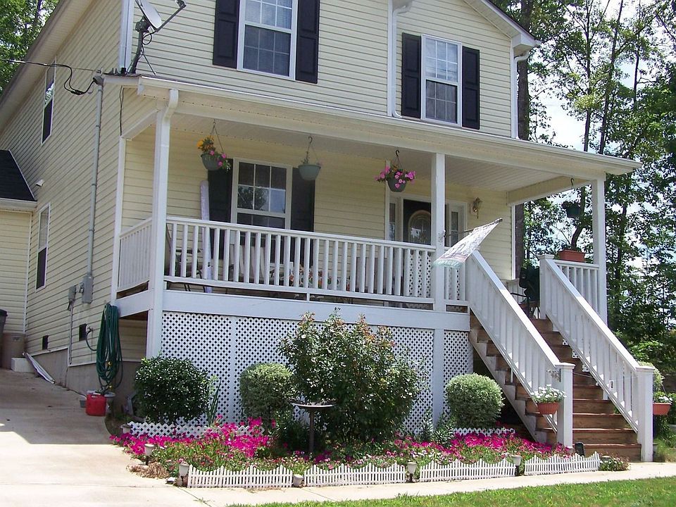 45 Hunters Ridge Ct, Covington, GA 30016 | Zillow