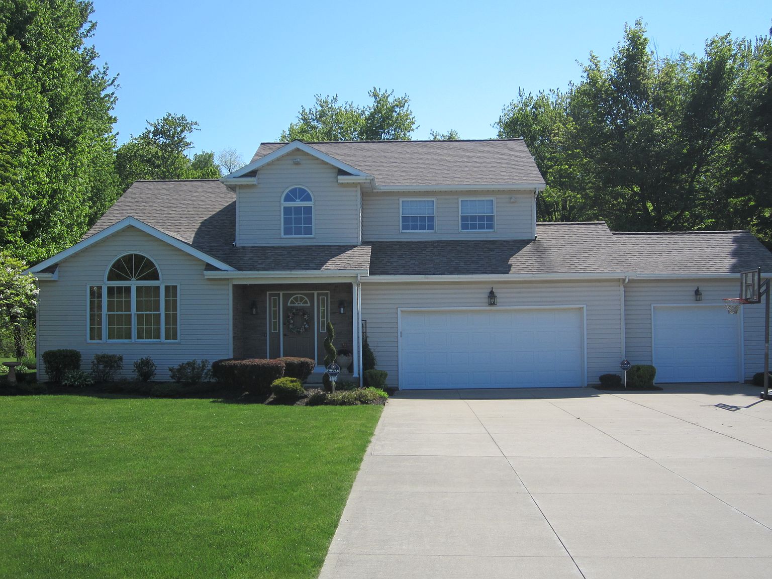 6000 Ruhl Rd, Fairview, PA 16415 | Zillow