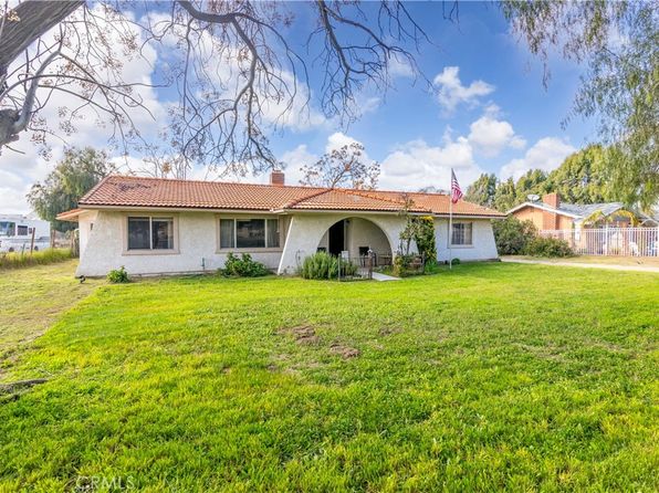 92567 Real Estate - 92567 Homes For Sale | Zillow