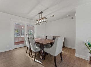 2125 Dream Pl, Auburn, CA 95602 | MLS #225014886 | Zillow