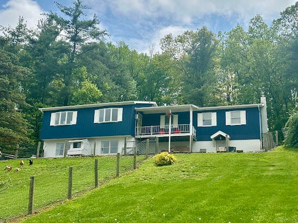 Middleburg PA Real Estate - Middleburg PA Homes For Sale | Zillow