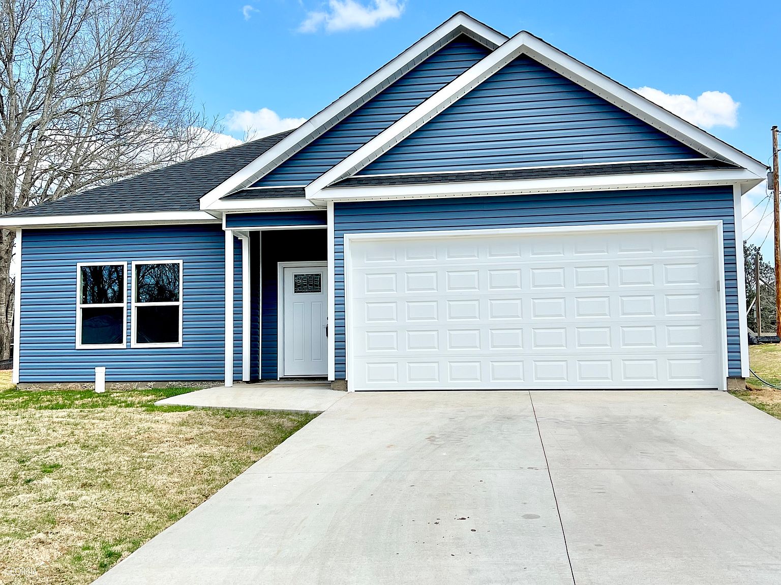 322 1st Pl SW, Lafayette, AL 36862 | Zillow