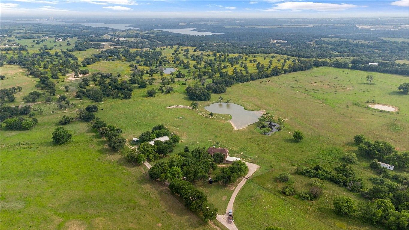 3011 Neri Rd, Granbury, TX 76048 | MLS #20437765 | Zillow