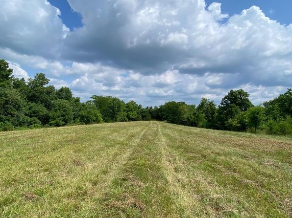 Dry Ridge Real Estate - Dry Ridge KY Homes For Sale | Zillow