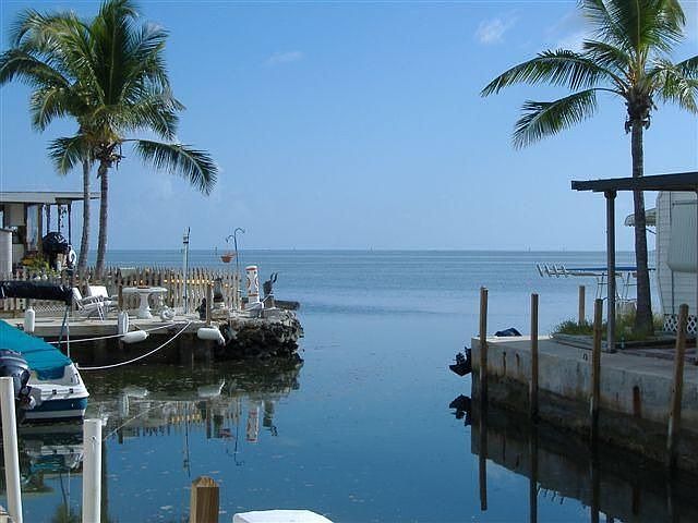 84961 Old Hwy #A3, Windley Key, FL 33036 | Zillow