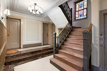 57 West 93rd Street #2D in Upper West Side, Manhattan | StreetEasy