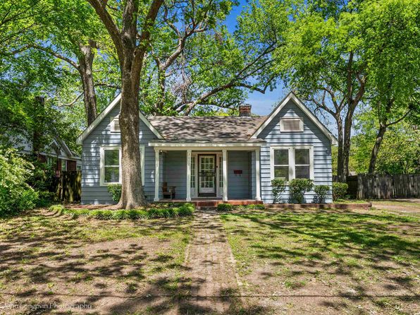 38111 Real Estate - 38111 Homes For Sale | Zillow