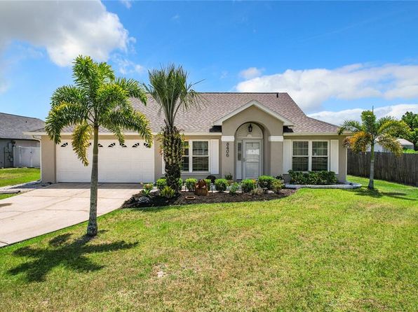Orlando FL Single Family Homes For Sale - 1253 Homes | Zillow