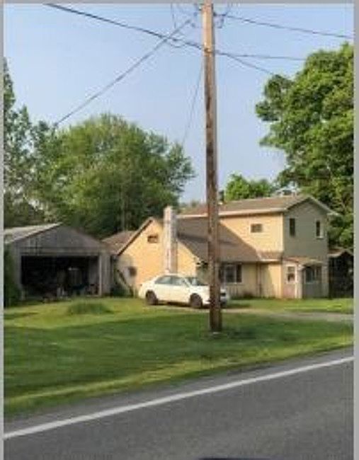 30436 State Route 172, East Rochester, OH 44625 | Zillow