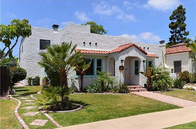 2920 33rd St, San Diego, CA 92104 | Zillow