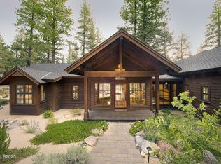 1445 Austrian Pine Rd, Reno, NV 89511 | MLS #250055942 | Zillow