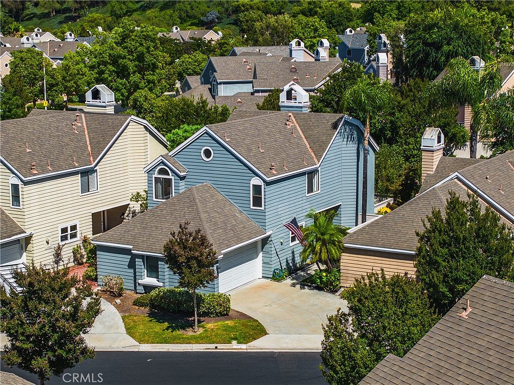 21646 Fernbrook, Mission Viejo, CA 92692 | Zillow