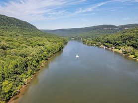 21808 River Canyon Rd Chattanooga TN | Zillow