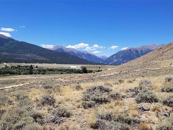 3064 Key Placer Lot 5, Leadville, CO 80461 | MLS #4315765 | Zillow