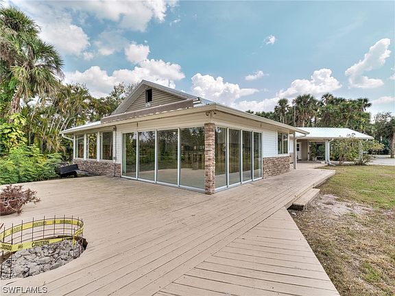3720 Ellis Rd, Fort Myers, FL 33905 | MLS #223014106 | Zillow