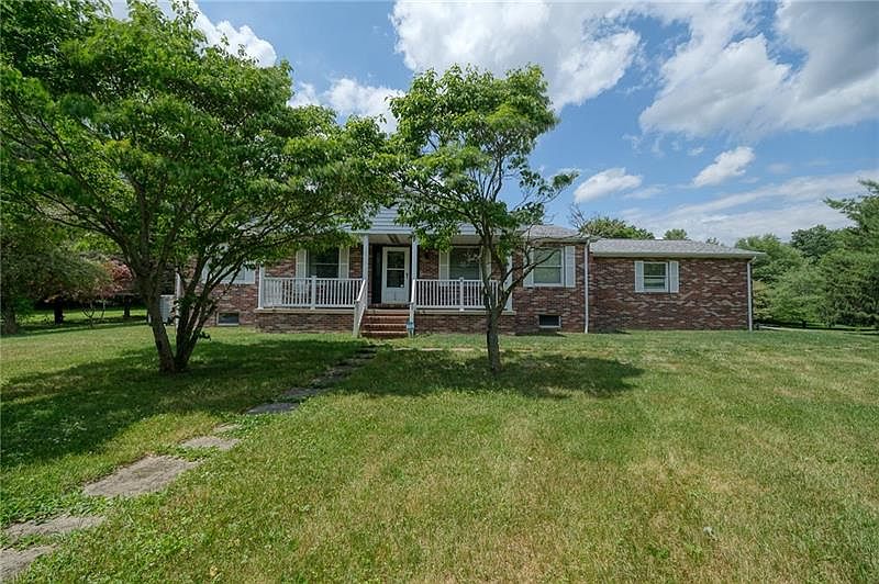 704 Unionville Rd, Prospect, PA 16052 | MLS #1610781 | Zillow
