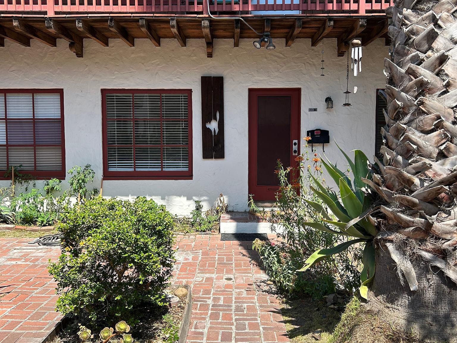 4431 1/2 North Ave, San Diego, CA 92116 | Zillow
