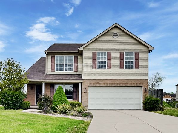 Houses For Rent in Franklin OH - 8 Homes | Zillow