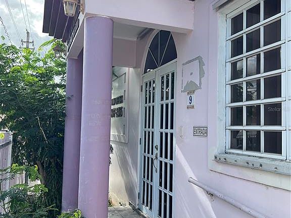 9 Mario Braschi, Juana Diaz, PR 00795 | MLS #PR9097039 | Zillow