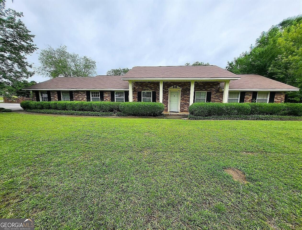 101 Jackson St, Statesboro, GA 30458 | Zillow