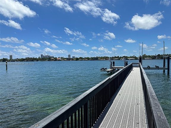 1430 Stillwater Dr, Miami Beach, FL 33141 | Zillow