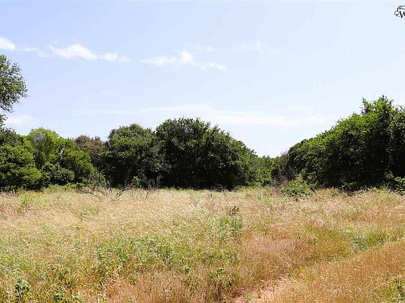 Bell Rd, Archer City, TX 76351 | MLS #173588 | Zillow