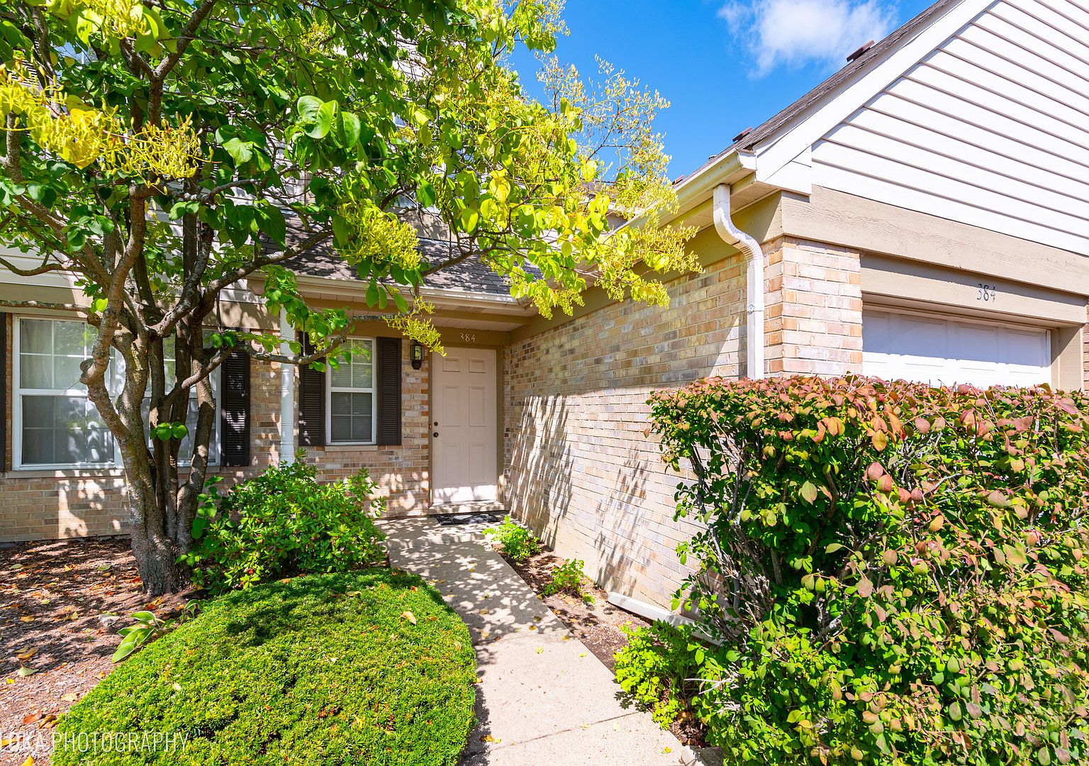 384 Crystal Ridge Dr #384, Crystal Lake, IL 60012 | Zillow