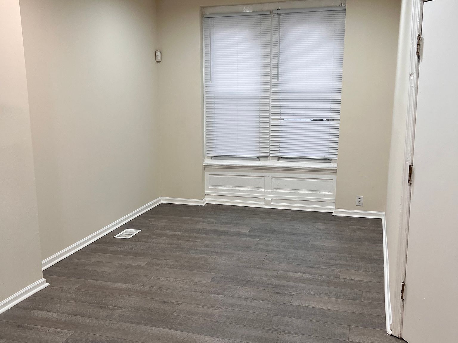 2253 N 16th St #1, Philadelphia, PA 19132 | Zillow