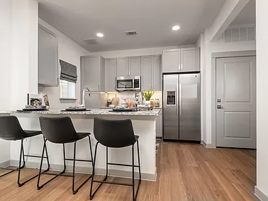 Collection Schertz Station - 18508 Ripps Kreusler Schertz TX | Zillow