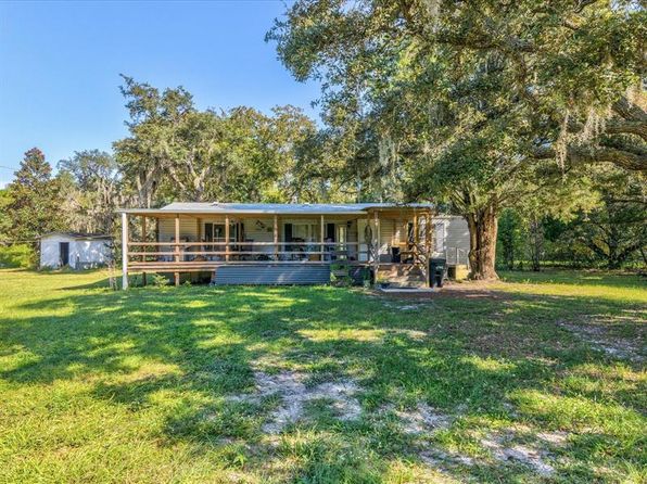 Spring Hill FL Mobile Homes & Manufactured Homes For Sale - 19 Homes ...