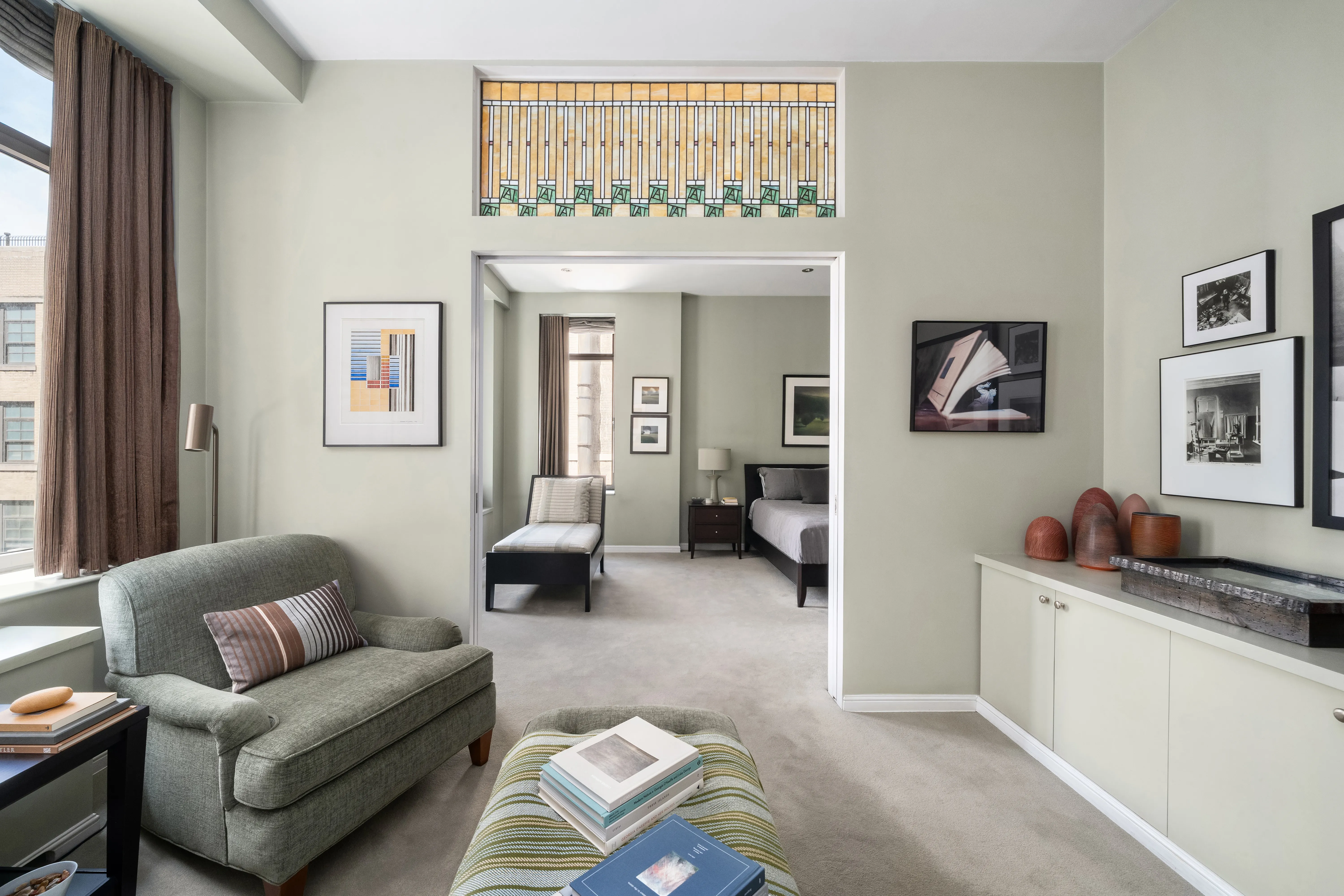 252 7th Avenue #9D in Chelsea, Manhattan | StreetEasy