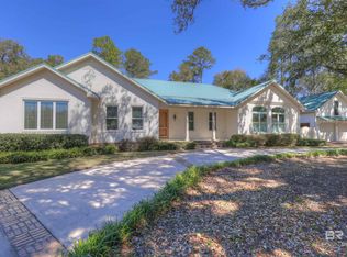 17194 Polo Ridge Blvd, Fairhope, AL 36532 | Zillow