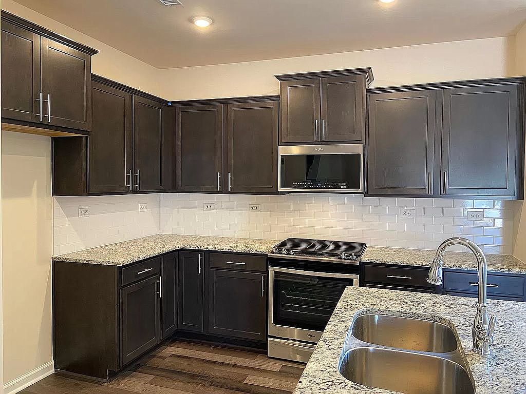 508 Colby Pl, Durham, NC 27713 | Zillow