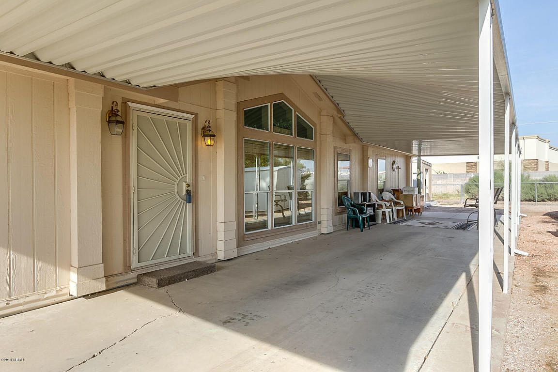 3812 E Alder Ave, Mesa, AZ 85206 | Zillow
