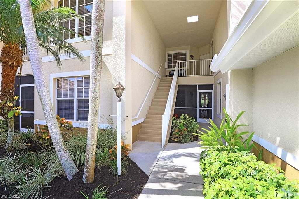 8175 Celeste Dr UNIT 1229, Naples, FL 34113 | Zillow