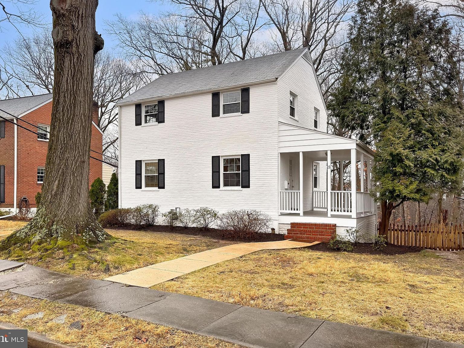 15 S Aberdeen St, Arlington, VA 22204 | Zillow