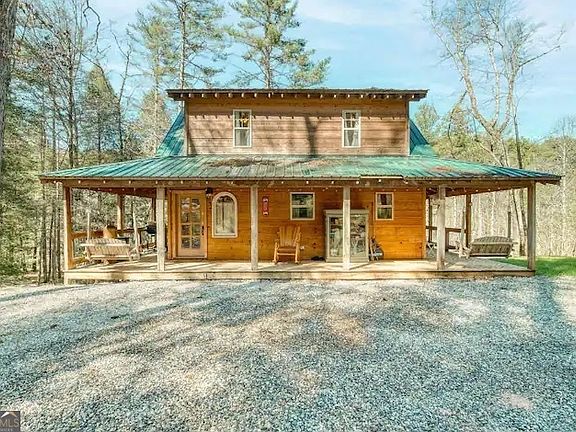 820 Poplar Cove Rd, Suches, GA 30572 | MLS #10347919 | Zillow 820 Poplar Cove Rd, Suches, GA 30572 | MLS #10347919 | Zillow