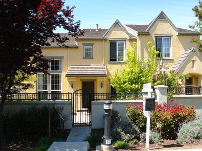 Agnes Ong - Real Estate Agent in San Jose, CA - Reviews | Zillow