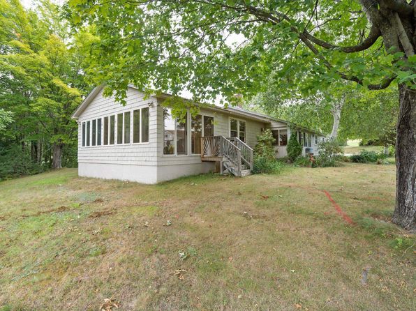 Barnstead NH Real Estate - Barnstead NH Homes For Sale | Zillow