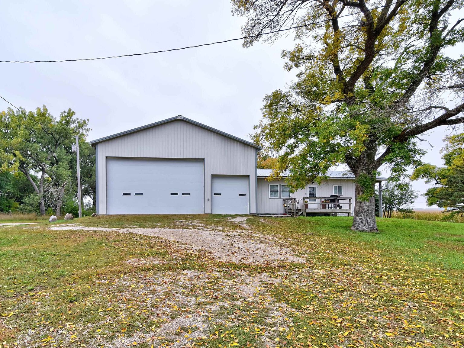 5321 Highway 9, Armstrong, IA 50514 | MLS #231097 | Zillow