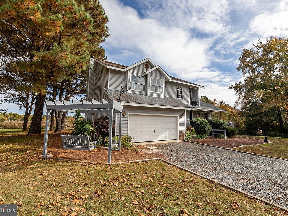 3859 Green Hill Church Rd, Quantico, MD 21856 | Zillow