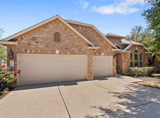 4105 Gandara Bnd, Austin, TX 78738 | MLS #3496536 | Zillow