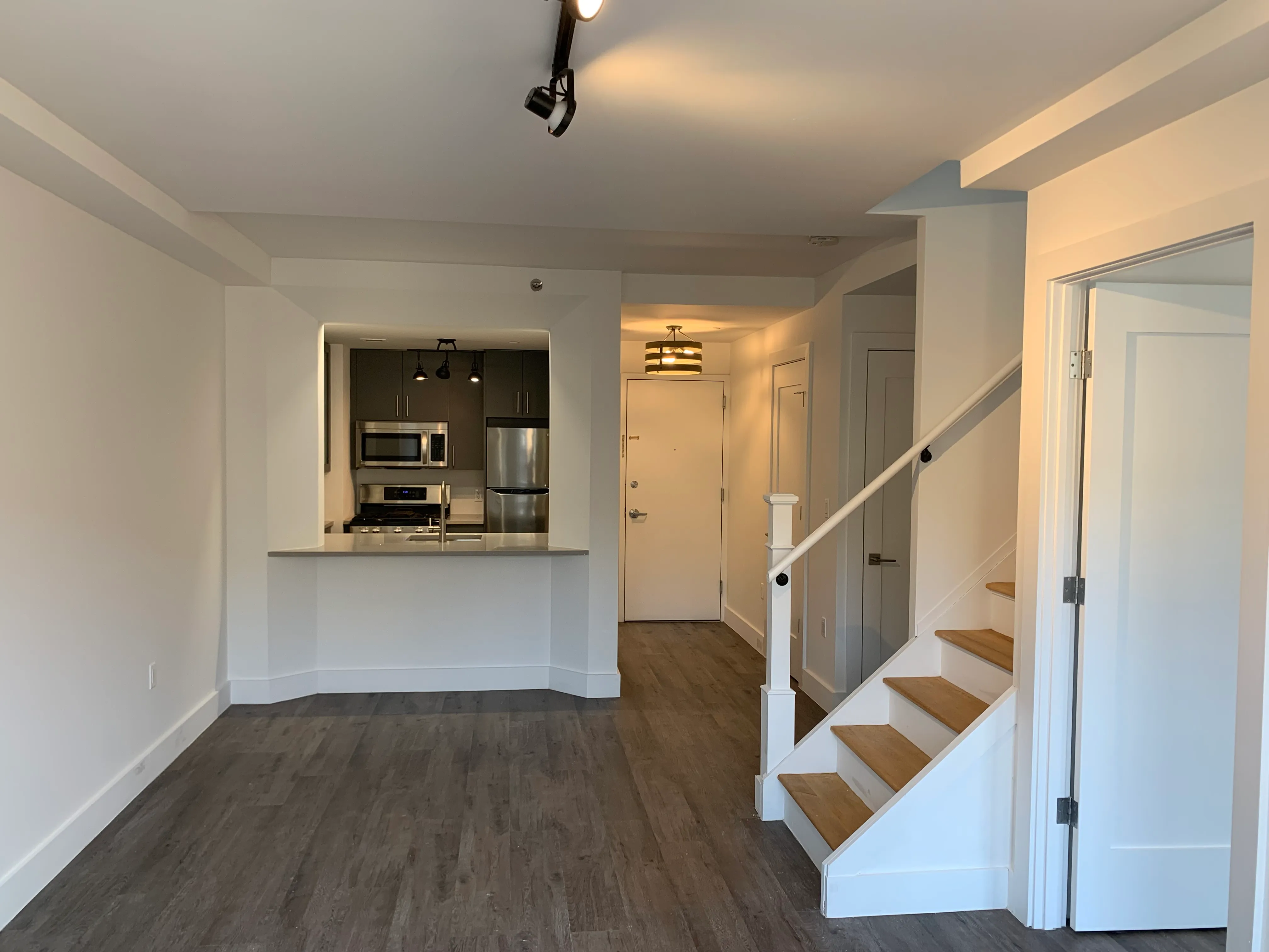 11 Cooper Street #6A in Inwood, Manhattan | StreetEasy
