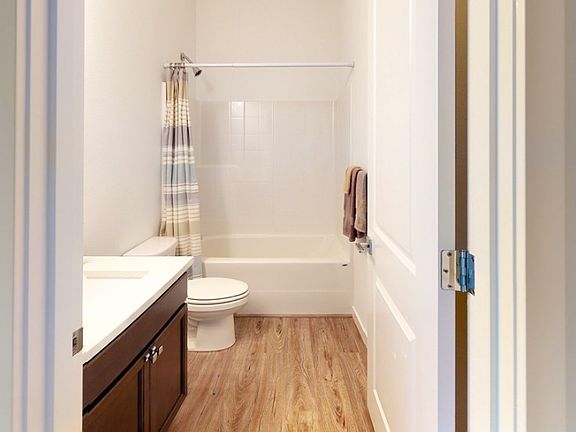 (Undisclosed Address), Renton, WA 98055 | Zillow